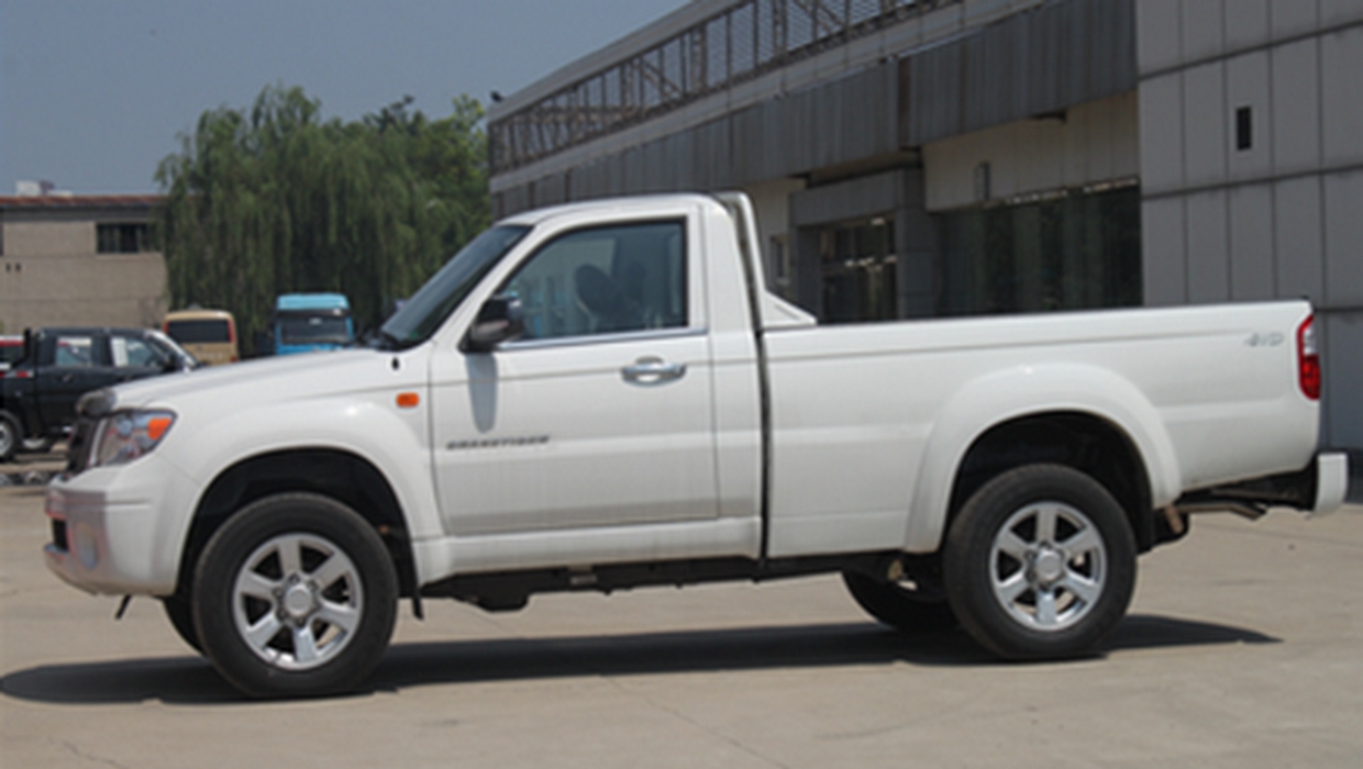 GrandTiger | Wintrade